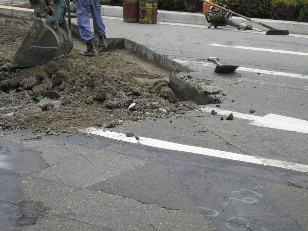 About Us – Smart Solutions Australia